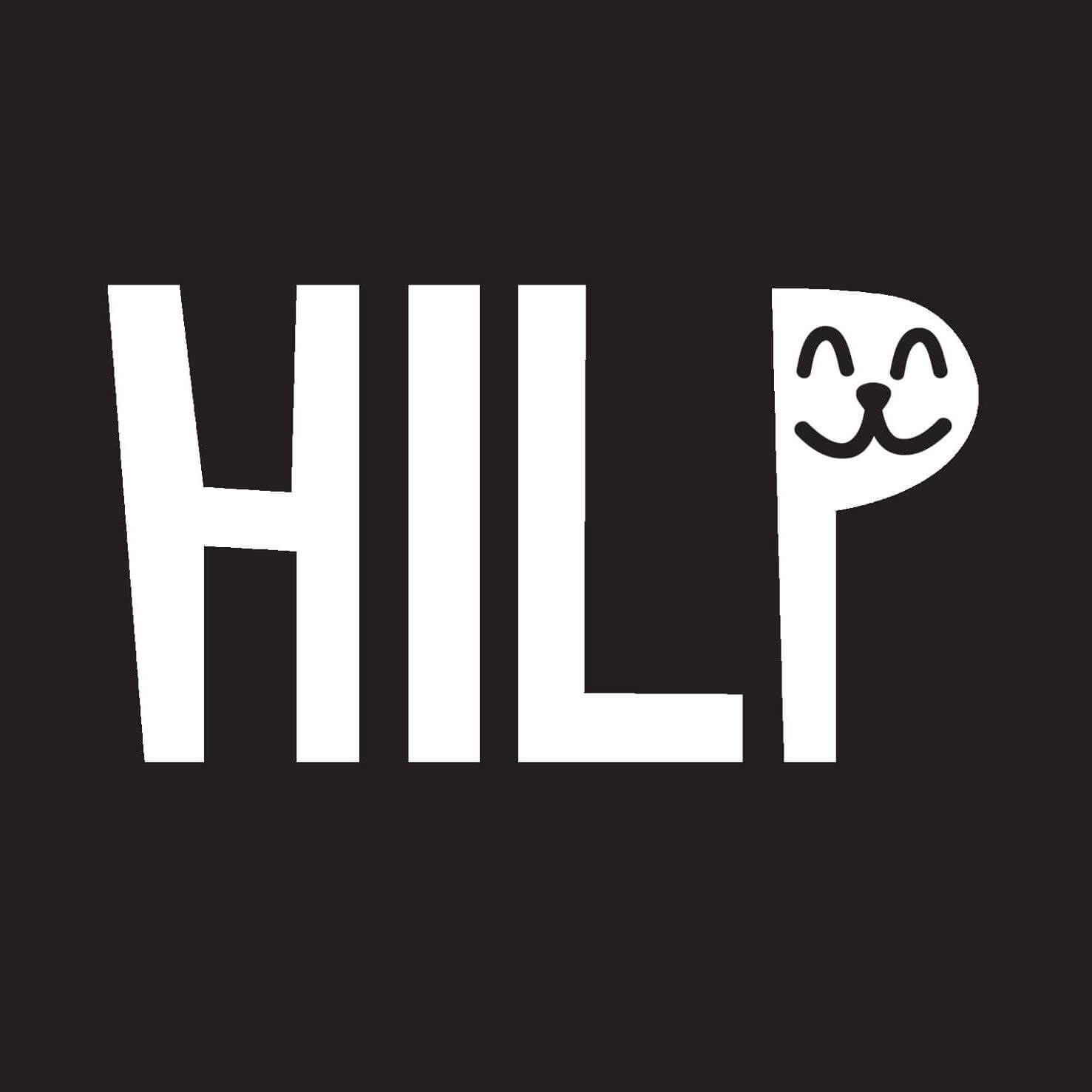 Women's Clothes | Looks good, feels amazing to wear! | Hilp